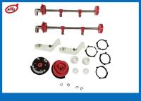 China 4450704987 ATM Machine Parts NCR Aria 3 Double Pick Line Kit 445-0704987 for sale