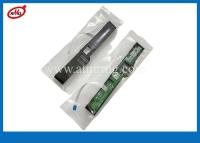 China EPT362600 ATM Machine Parts IMCRW / U-IMCRW SD002 NCR Upper Sensor PCB for sale