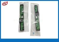 China EPT362600 ATM Machine Parts IMCRW / U-IMCRW SD002 NCR Upper Sensor PCB for sale