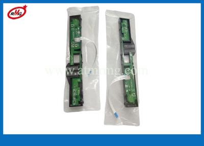 China EPT362600 ATM Machine Parts IMCRW / U-IMCRW SD002 NCR Upper Sensor PCB for sale