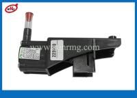 China 4450738137 ATM Machine Parts NCR S1 Vacuum Pump Assembly 445-0738137 for sale