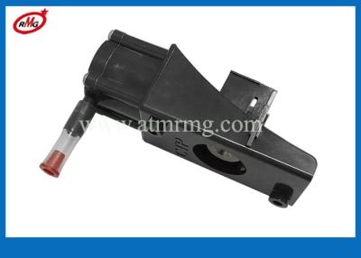 China 4450738137 ATM Machine Parts NCR S1 Vacuum Pump Assembly 445-0738137 for sale