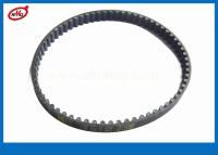 China 009-0012936 ATM Machine Parts NCR Presenter Belt Synchronous 66 Tooth 0090012936 for sale