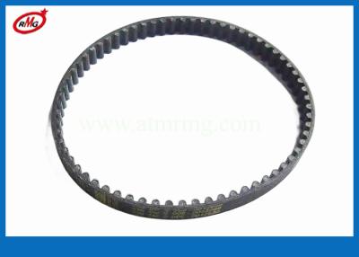 China 009-0012936 ATM Machine Parts NCR Presenter Belt Synchronous 66 Tooth 0090012936 for sale