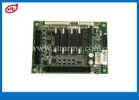 China 49-233199-016A 49233199016A DB ATM Machine Parts Diebold 368 ECRM BA Control Board RX-803 for sale