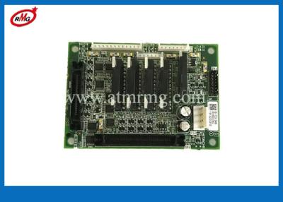 China 49-233199-016A 49233199016A DB ATM Machine Parts Diebold 368 ECRM BA Control Board RX-803 for sale