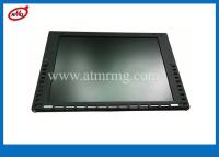 China 1750180259 ATM Machine Parts Wincor Cineo 4060 LCD Box 15 Inch Display 01750180259 for sale