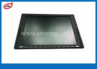 China 1750180259 ATM Machine Parts Wincor Cineo 4060 LCD Box 15 Inch Display 01750180259 for sale