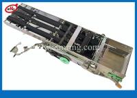 China NCR 6625 6626 6634 ATM Parts S1 R/A Long Presenter 4450688274 445-0688274 for sale