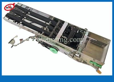 China NCR 6625 6626 6634 ATM Parts S1 R/A Long Presenter 4450688274 445-0688274 for sale