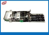 China NCR 6625 6626 6634 ATM Parts S1 R/A Long Presenter 4450688274 445-0688274 for sale
