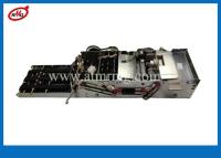 China NCR 6625 6626 6634 ATM Parts S1 R/A Long Presenter 4450688274 445-0688274 for sale
