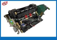 China 1750220000 ATM Parts Wincor Cineo C4060 In-Output Module Collector Unit CRS 01750220000 for sale