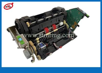 China 1750220000 ATM Parts Wincor Cineo C4060 In-Output Module Collector Unit CRS 01750220000 for sale