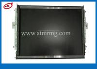 China 009-0027572 ATM Machine Parts NCR 6625 LCD 15 Inch Display Standard Bright 0090027572 for sale