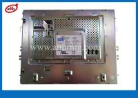 China 009-0027572 ATM Machine Parts NCR 6625 LCD 15 Inch Display Standard Bright 0090027572 for sale