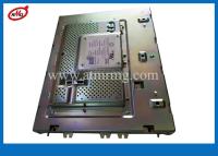China 009-0027572 ATM Machine Parts NCR 6625 LCD 15 Inch Display Standard Bright 0090027572 for sale