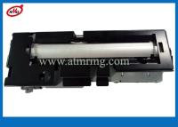 China 1750222982 ATM Machine Parts Wincor PC280 Shutter LIte DC Motor Assy RL 01750222982 for sale