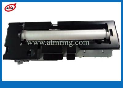 China 1750222982 ATM Machine Parts Wincor PC280 Shutter LIte DC Motor Assy RL 01750222982 for sale