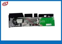 China 1750222982 ATM Machine Parts Wincor PC280 Shutter LIte DC Motor Assy RL 01750222982 for sale
