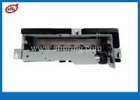 China 1750222982 ATM Machine Parts Wincor PC280 Shutter LIte DC Motor Assy RL 01750222982 for sale