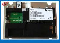 China 1750159341 ATM Machine Parts Wincor Nixdorf EPP V6 Keyboard 01750159341 for sale