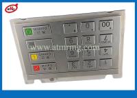 China 1750159341 ATM Machine Parts Wincor Nixdorf EPP V6 Keyboard 01750159341 for sale