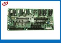 China 49233199015A ATM Machine Parts Diebold 368 ECRM RX802 Control Board 49-233199-015A for sale