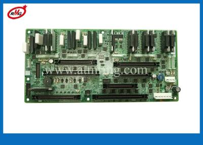 China 49233199015A ATM Machine Parts Diebold 368 ECRM RX802 Control Board 49-233199-015A for sale