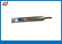 China 9980235658 ATM Machine Parts 998-0235658 NCR Card Reader R1 2 Pre Head for sale