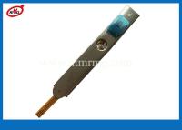 China 9980235658 ATM Machine Parts 998-0235658 NCR Card Reader R1 2 Pre Head for sale