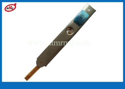China 9980235658 ATM Machine Parts 998-0235658 NCR Card Reader R1 2 Pre Head for sale