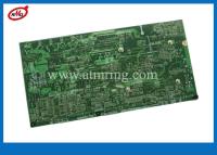 China 0090029379 ATM Machine Parts NCR 6687 BRM Upper CPU PCB 009-0029379 for sale