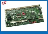 China 0090029379 ATM Machine Parts NCR 6687 BRM Upper CPU PCB 009-0029379 for sale