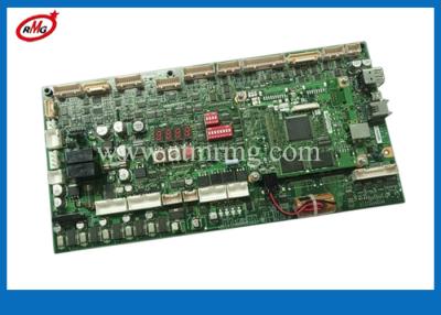 China 0090029379 ATM Machine Parts NCR 6687 BRM Upper CPU PCB 009-0029379 for sale