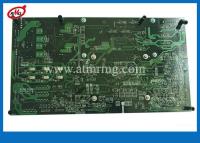 China 009-0029380 ATM Machine Parts NCR 6687 BRM Lower CPU PCB 0090029380 for sale