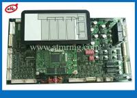 China 009-0029380 ATM Machine Parts NCR 6687 BRM Lower CPU PCB 0090029380 for sale