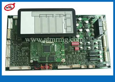 China 009-0029380 ATM Machine Parts NCR 6687 BRM Lower CPU PCB 0090029380 for sale