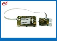 China 009-0030201 ATM Machine Parts NCR 6687 Touchscreen Controller 0090030201 for sale