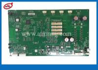 China 49242480000E ATM Parts Diebold 5550 CCA Main Activdispense Control Board 49-24248-0000E for sale