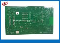 China 49242480000E ATM Parts Diebold 5550 CCA Main Activdispense Control Board 49-24248-0000E for sale