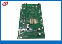 China 49242480000E ATM Parts Diebold 5550 CCA Main Activdispense Control Board 49-24248-0000E for sale