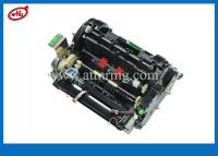 China 1750220000 ATM Parts 01750220000 Wincor Cineo C4060 In-Output Module Collector Unit CRS for sale