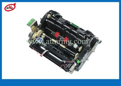 China 1750220000 ATM Parts 01750220000 Wincor Cineo C4060 In-Output Module Collector Unit CRS for sale