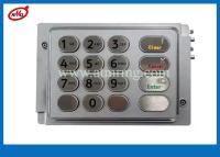 China 445-0745408 ATM Machine Parts 4450745408 NCR Keyboard EPP-3 P International Module Assy for sale