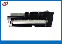 China 1750222982 ATM Machine Parts Wincor PC280 Shutter LIte DC Motor Assy RL 01750222982 for sale