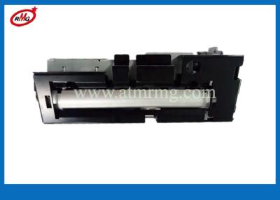China 1750222982 ATM Machine Parts Wincor PC280 Shutter LIte DC Motor Assy RL 01750222982 for sale