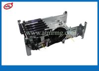 China 49254690000B ATM Machine Parts Diebold 5500 AFD Stacker 1.6 Version 49-254690-000B for sale