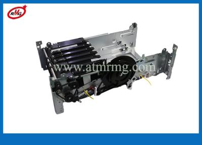China 49254690000B ATM Machine Parts Diebold 5500 AFD Stacker 1.6 Version 49-254690-000B for sale