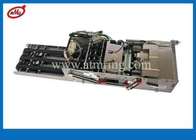 China NCR 6625 6626 6634 ATM Parts S1 R/A Presenter Long 4450688274 for sale